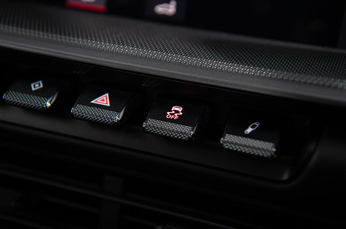 Porsche 911 Review (2024) | Autocar