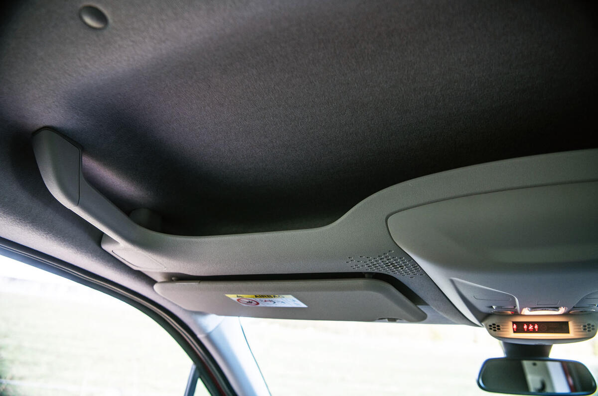 Vauxhall Combo Life Review 2025, Price & Specs | Autocar