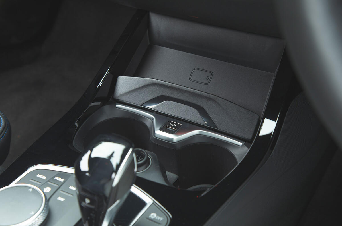 BMW 1 Series Review 2024, Price & Specs | Autocar