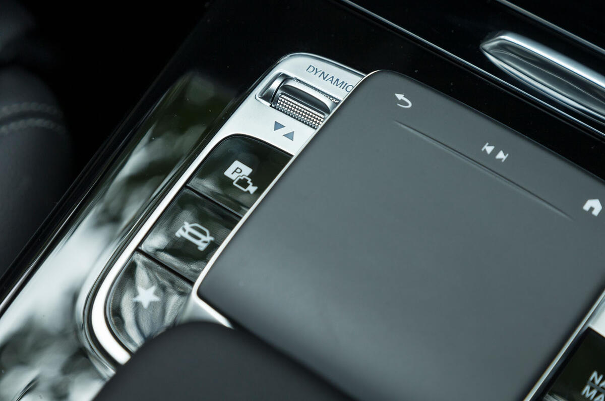 Mercedes-Benz A-Class Review (2022) | Autocar