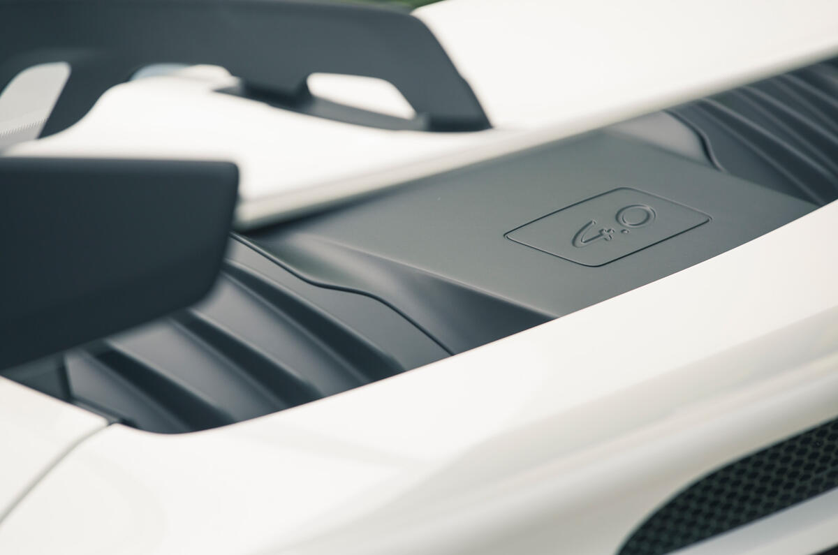 Porsche 911 GT3 Review 2025, Price & Specs | Autocar