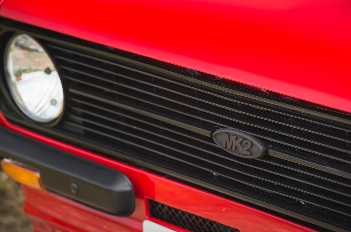 MST Mk2 Review 2025, Price & Specs | Autocar