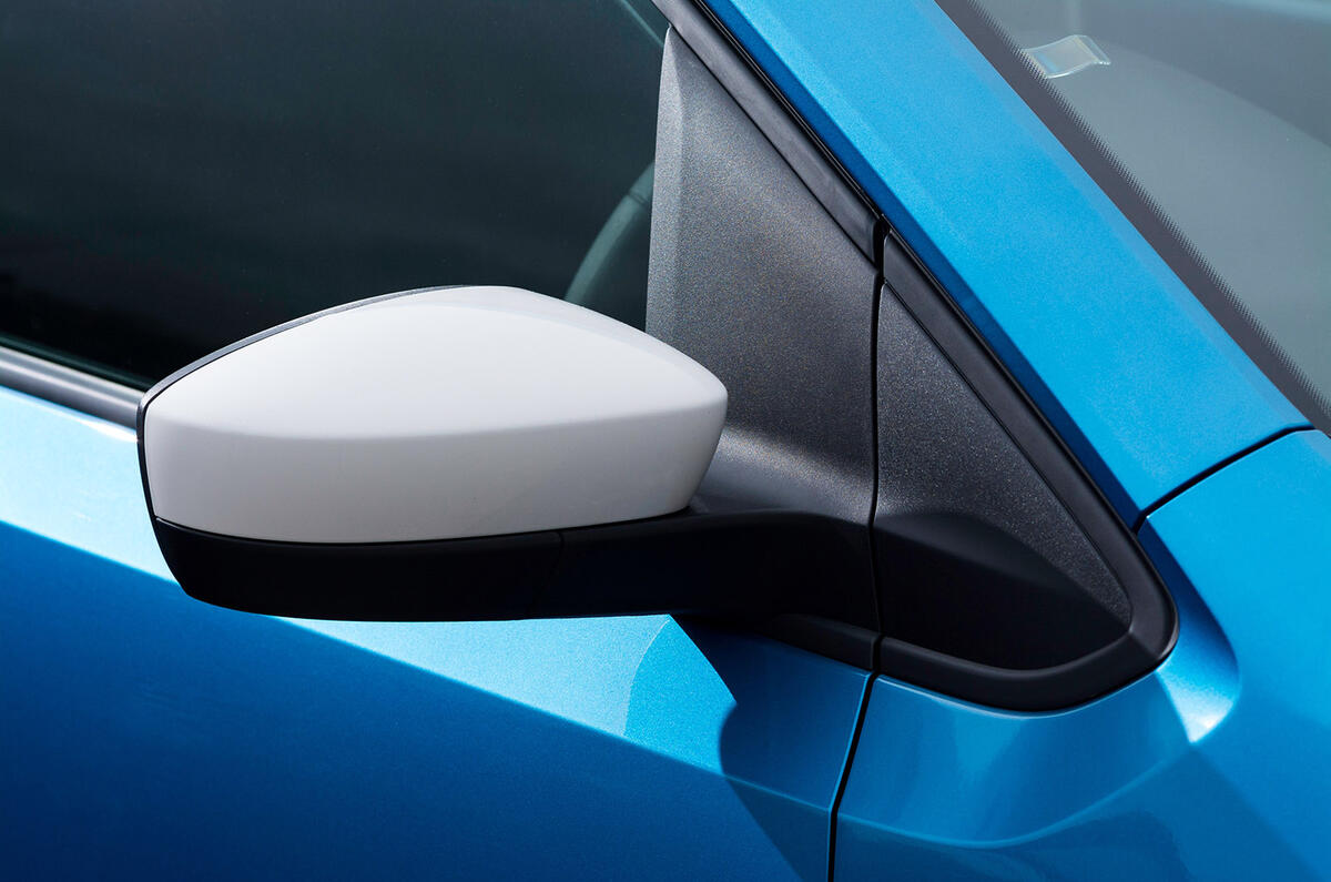 Used Skoda Citigo 2012-2019 review | Autocar