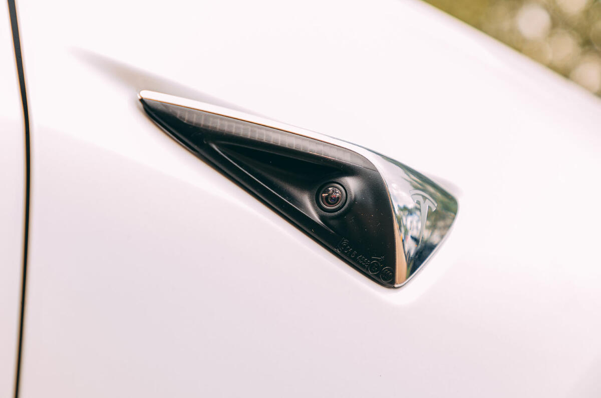 Tesla Model 3 Review (2023) | Autocar