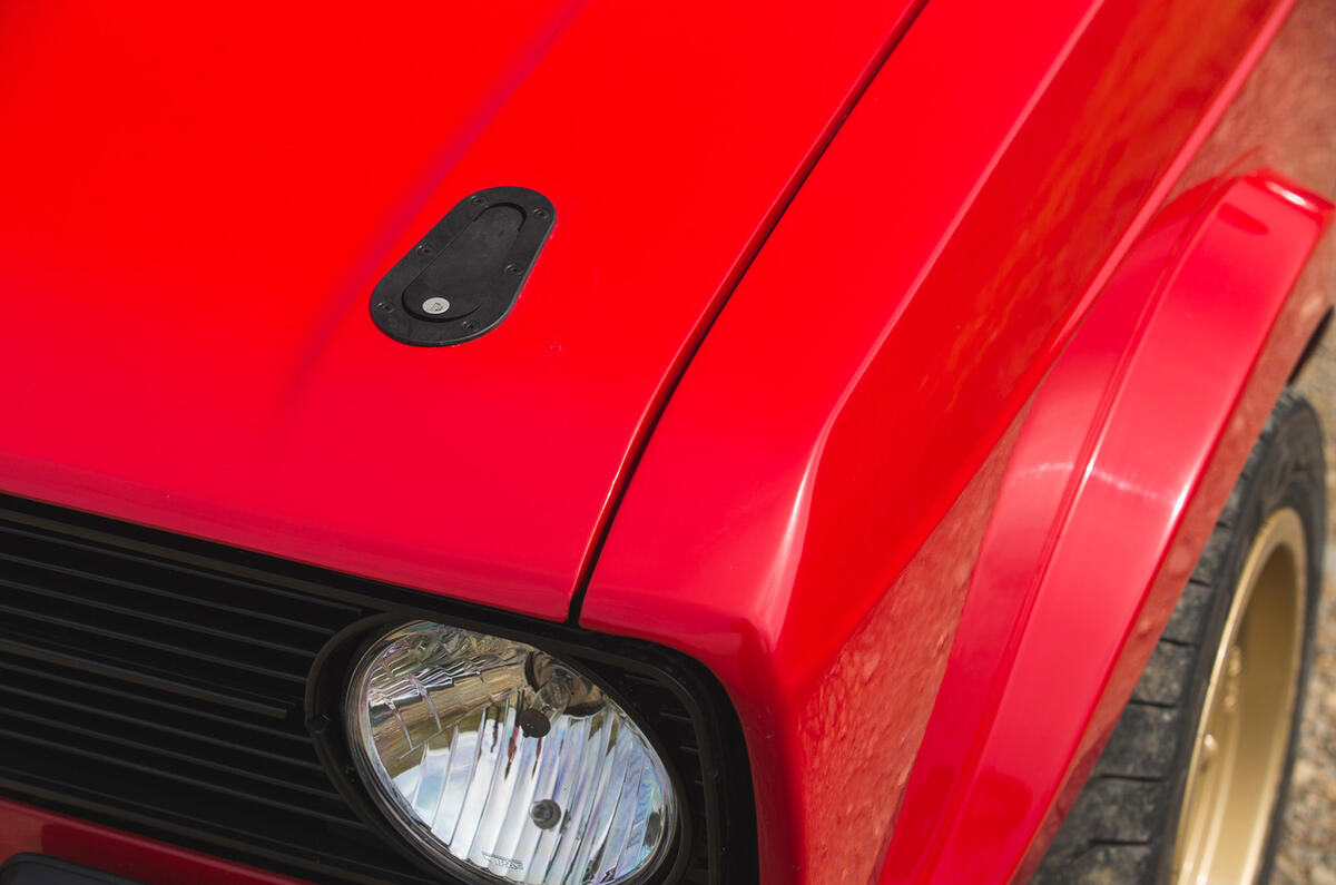 MST Mk2 Review 2025, Price & Specs | Autocar