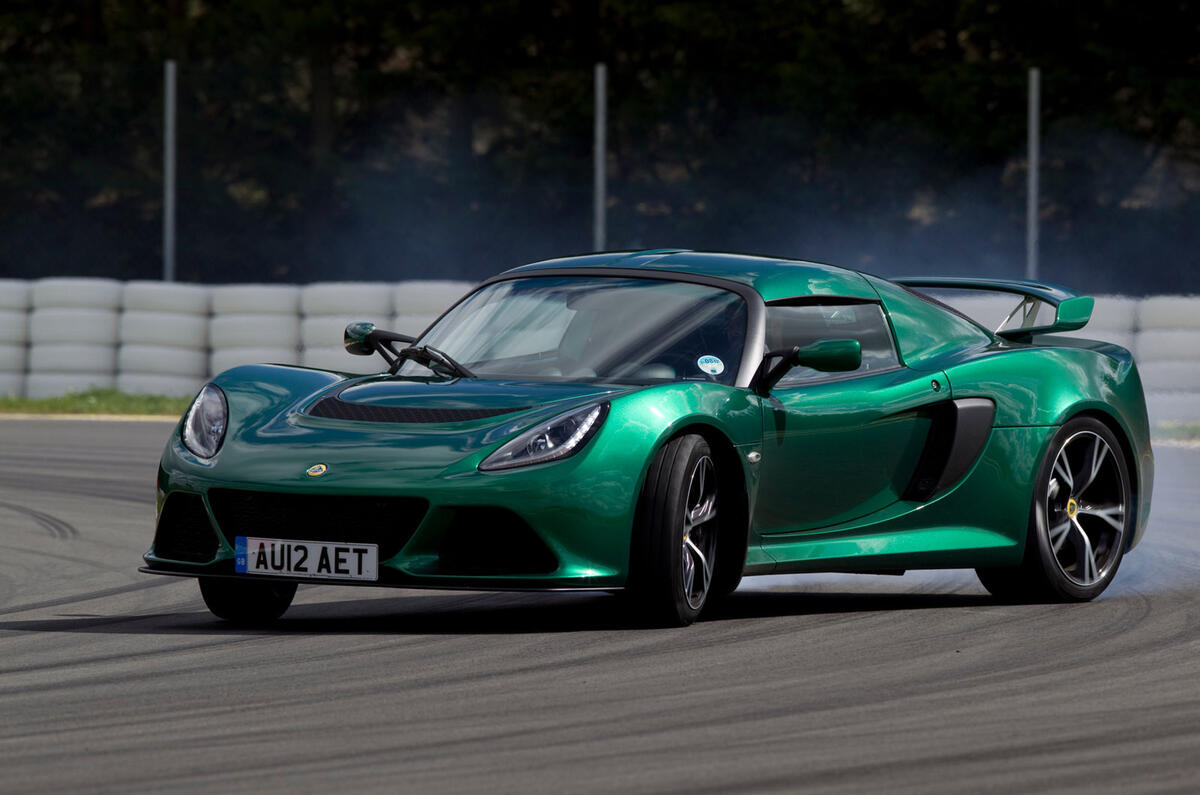 The top 50 cars on sale today - picture special | Autocar