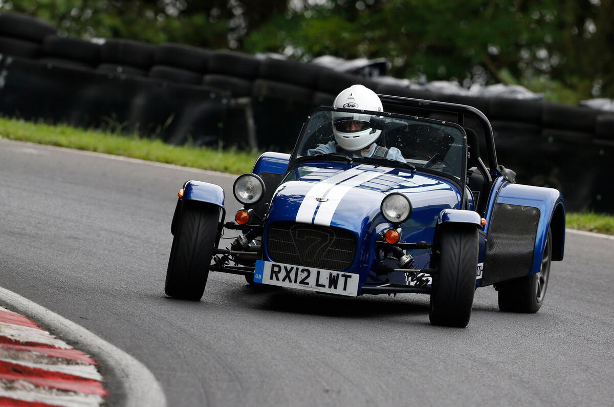 The top 50 cars on sale today - picture special | Autocar