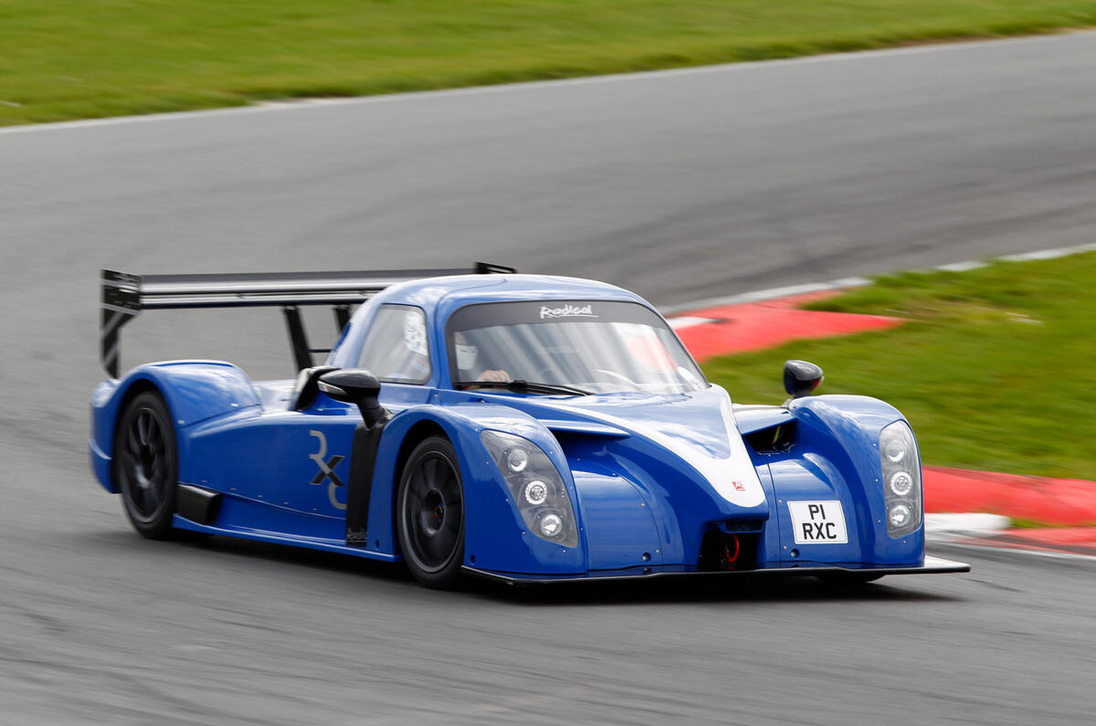 The top 50 cars on sale today - picture special | Autocar