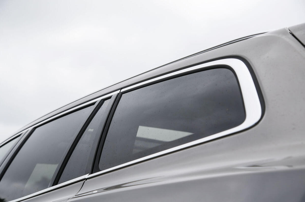 Used Volvo V60 2018-2022 review | Autocar