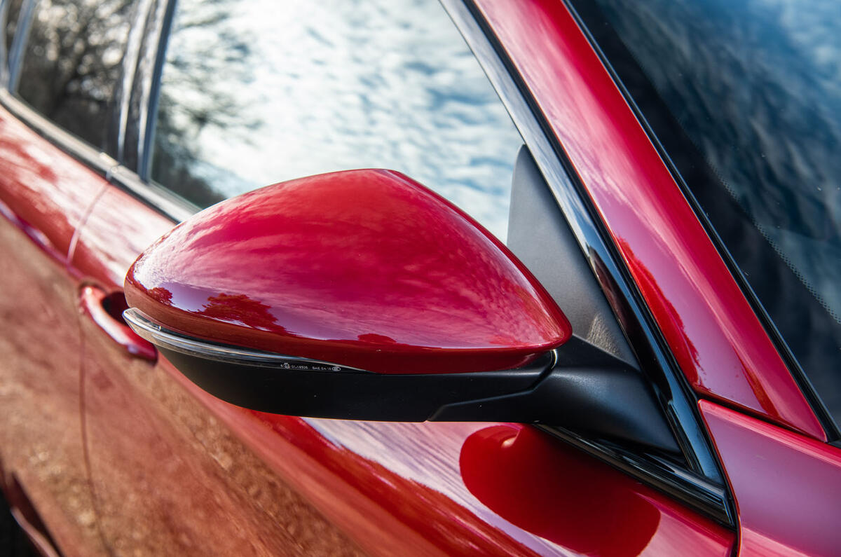 Alfa Romeo Stelvio Quadrifoglio Review (2023) | Autocar