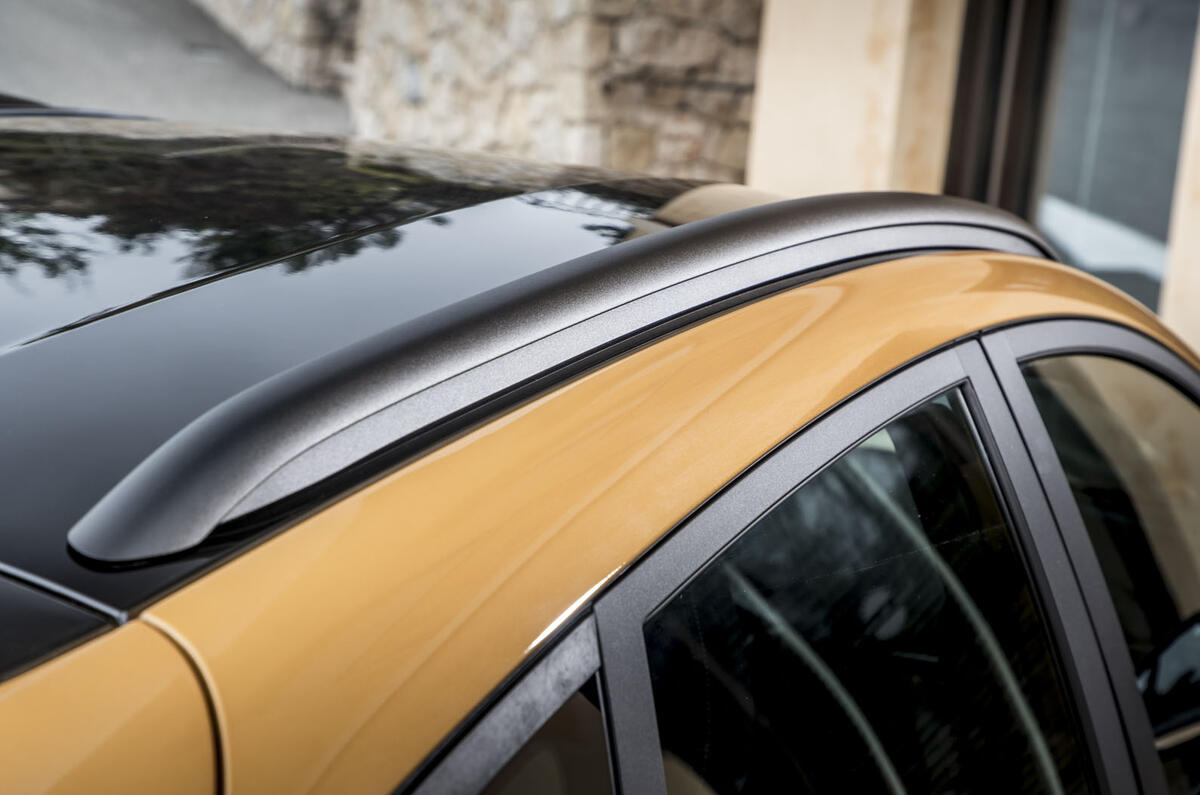 Used Ford Fiesta Active 2018-2022 review | Autocar