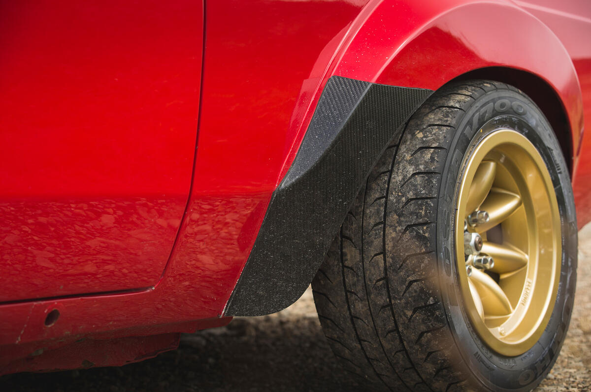 MST Mk2 Review 2025, Price & Specs | Autocar