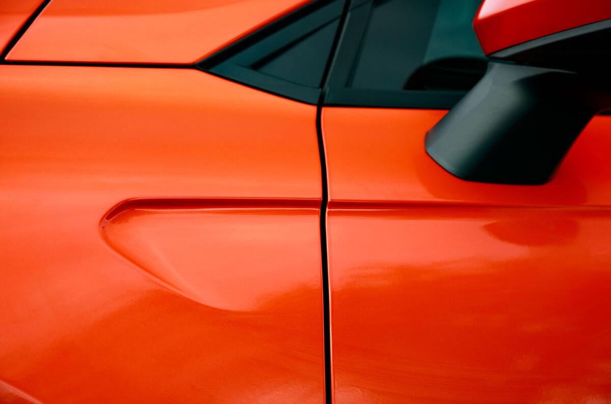 Renault Clio Review (2023) | Autocar