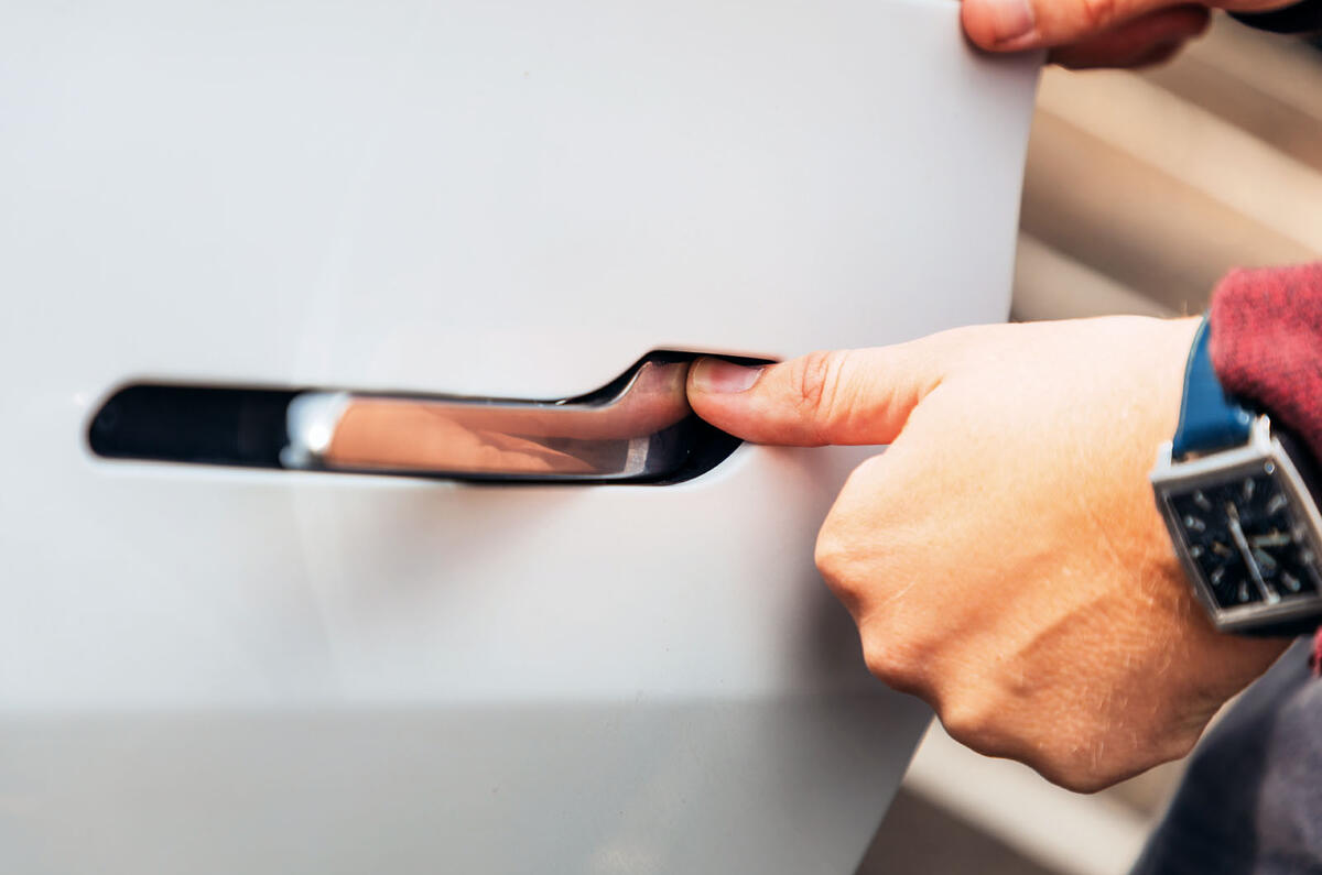 Tesla Model 3 prices and specs | Autocar