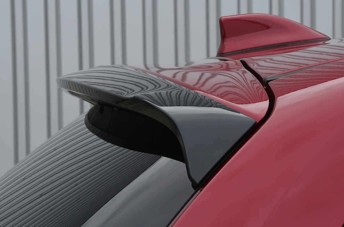 Toyota Yaris Review (2022) | Autocar