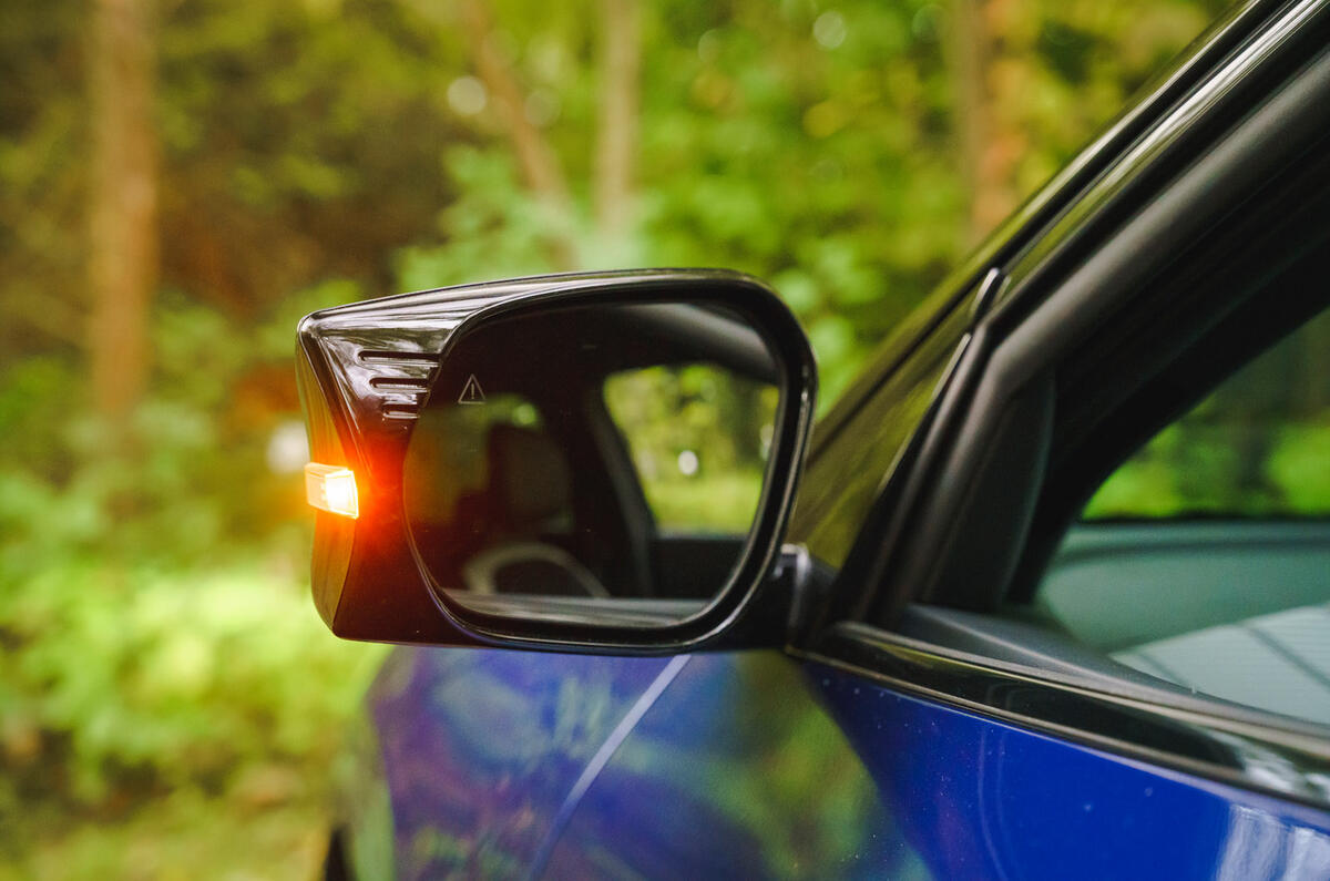 Kia EV6 Review 2024, Price & Specs | Autocar