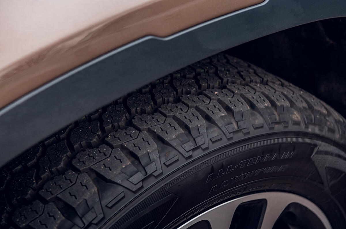 Land Rover Defender Review 2024, Price & Specs | Autocar