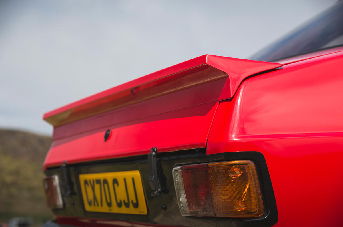 MST Mk2 Review 2025, Price & Specs | Autocar