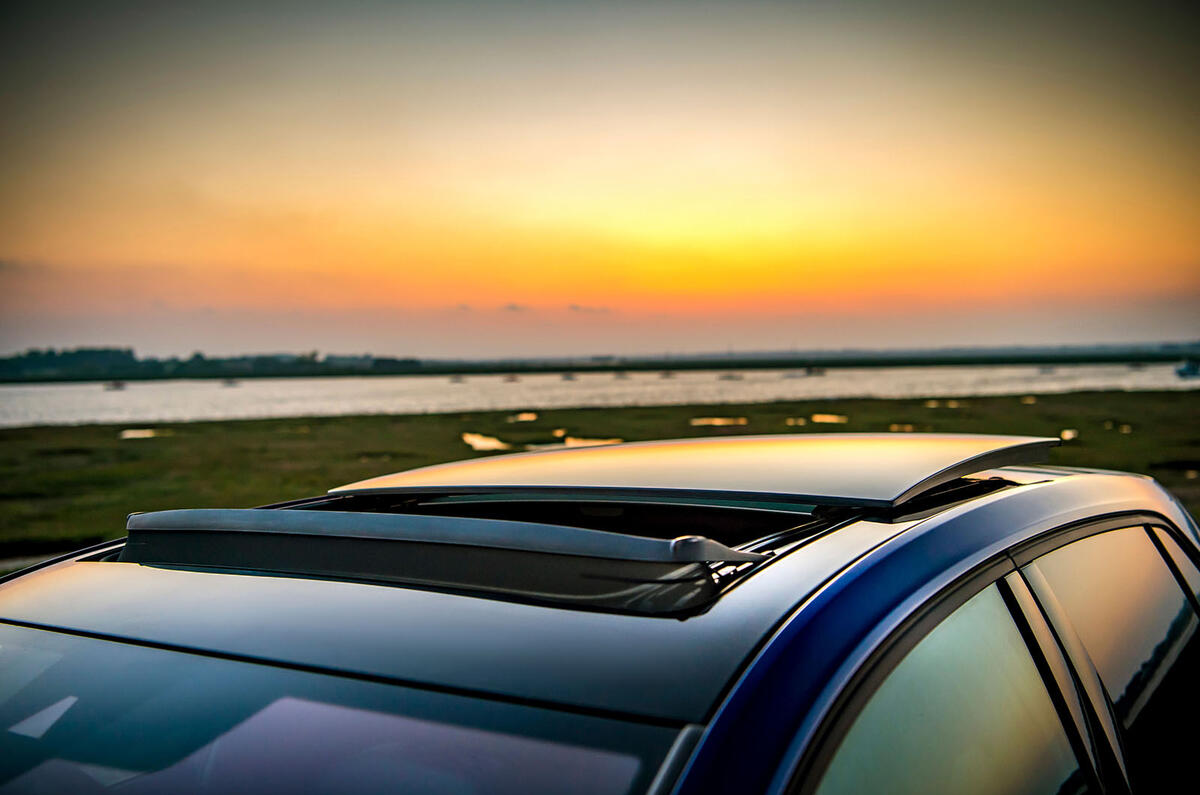 Used Volkswagen Golf R 2014-2020 review | Autocar