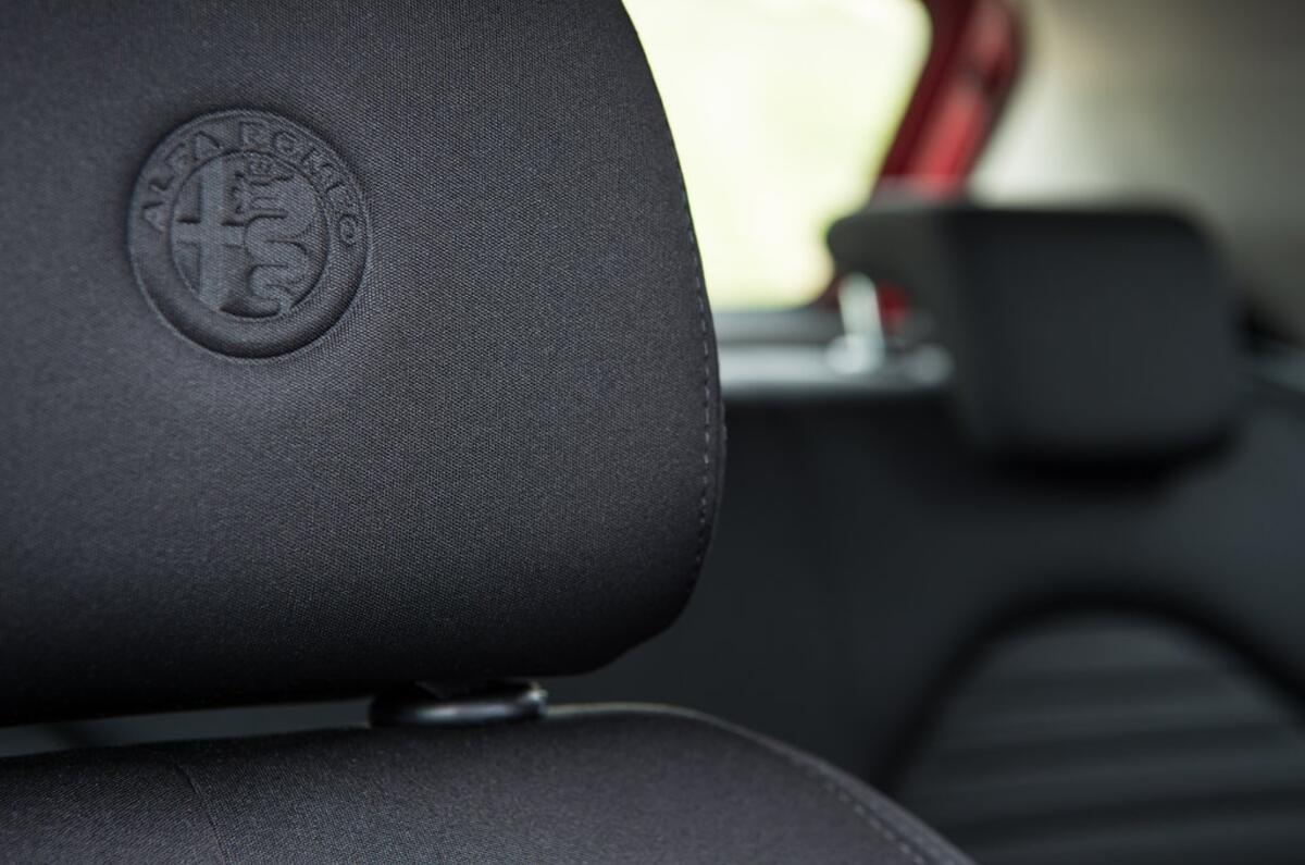 Used Alfa Romeo Mito 2009-2018 review | Autocar