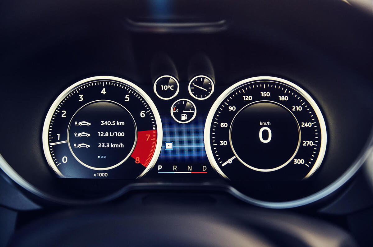 Alpine A110 Review 2025, Price & Specs | Autocar