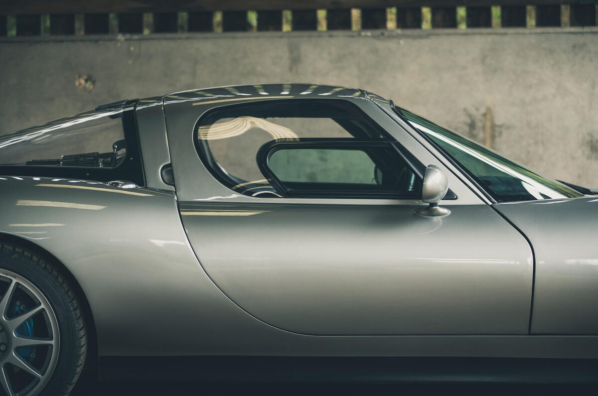 Wells Vertige Review 2025, Price & Specs | Autocar