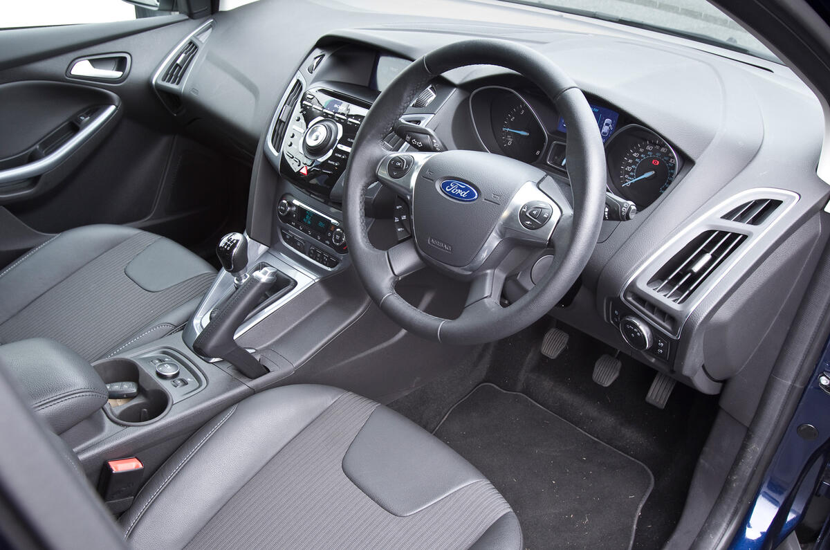 How to build a British Touring Car Championship racer | Autocar