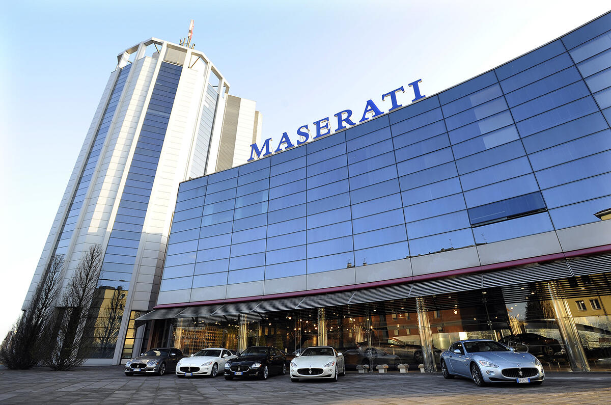 The car enthusiast's guide to 2014 | Autocar