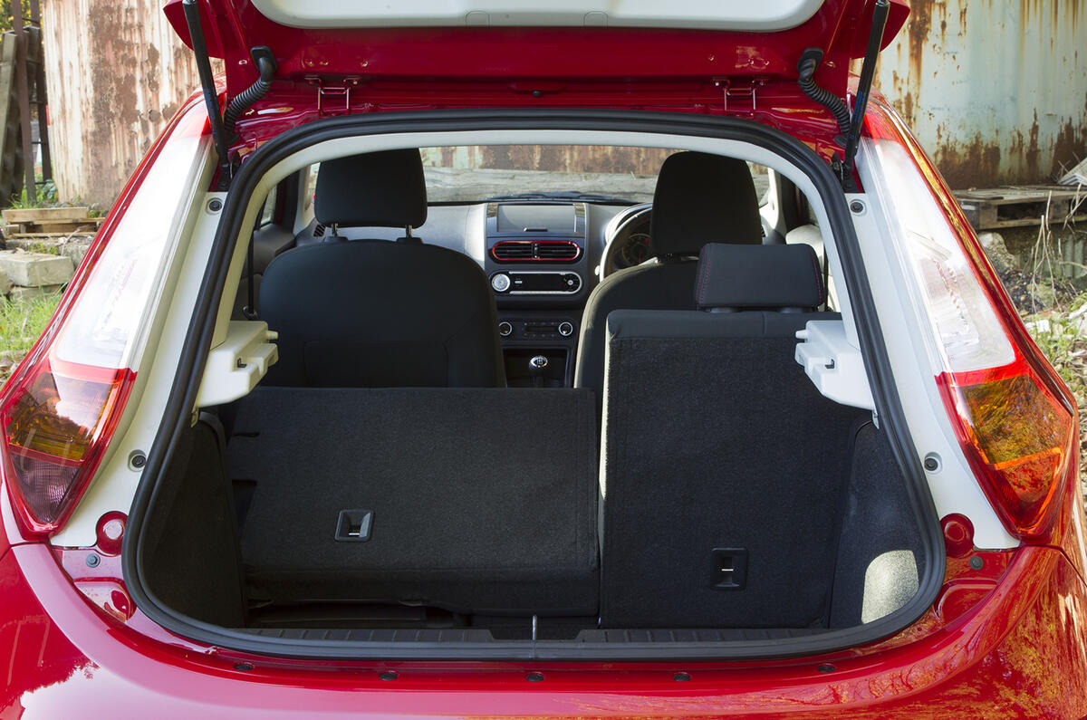 Used MG 3 2013-2024 review | Autocar