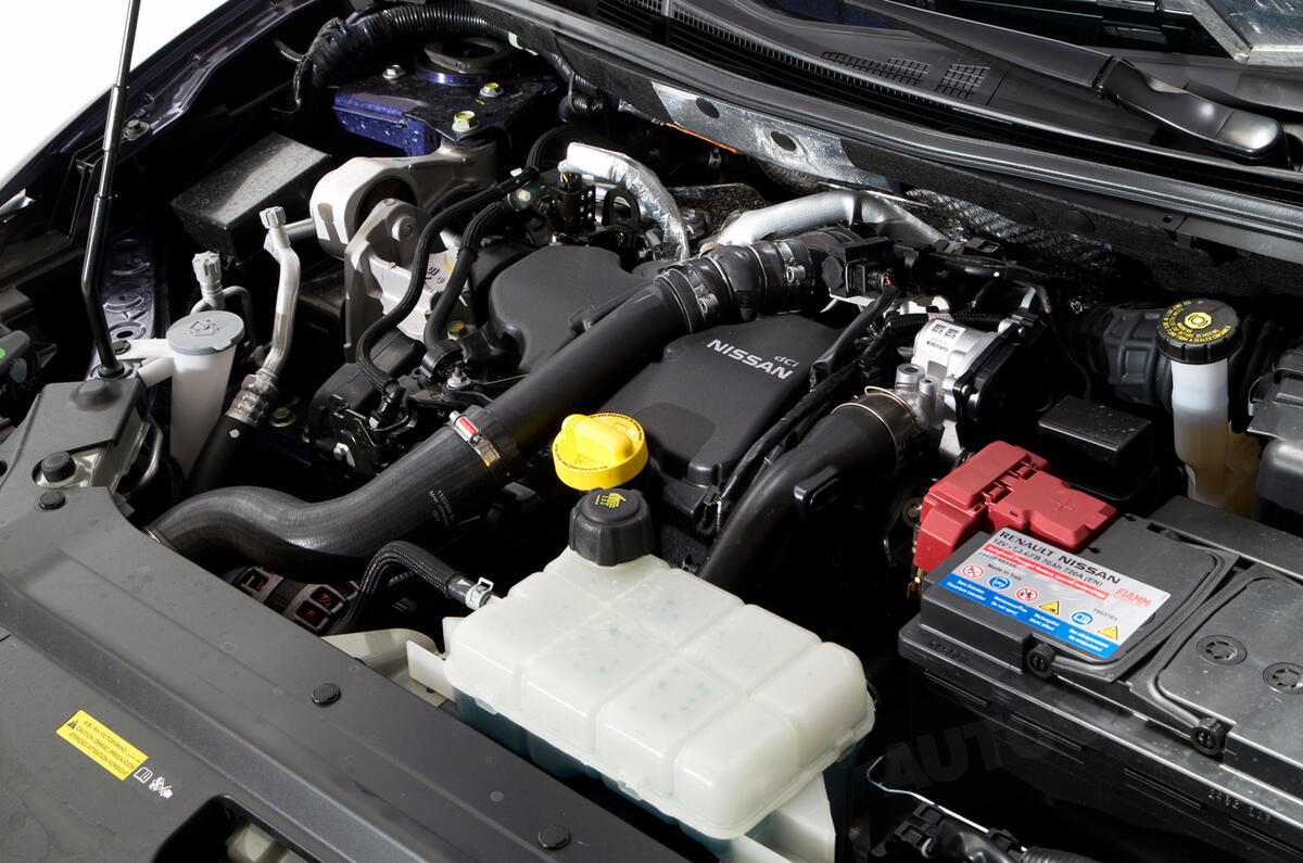 A closer look at the new Nissan Pulsar hatchback – exclusive studio ...