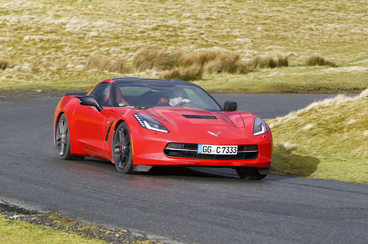 Quick News: Toyota celebrates hybrid sales, Audi launches A8 L Security ...