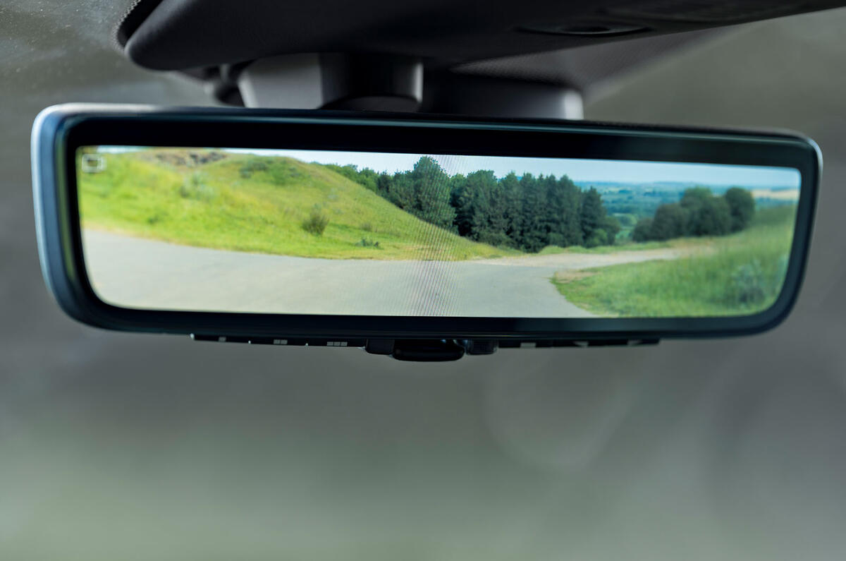 Aston Martin Valour Review 2025, Price & Specs | Autocar
