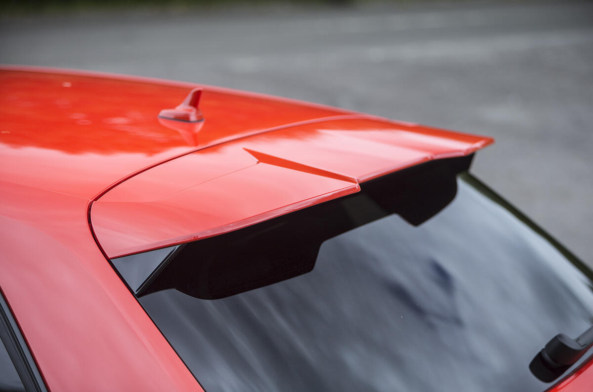 Audi RS3 Sportback (2015-2016) Review | Autocar