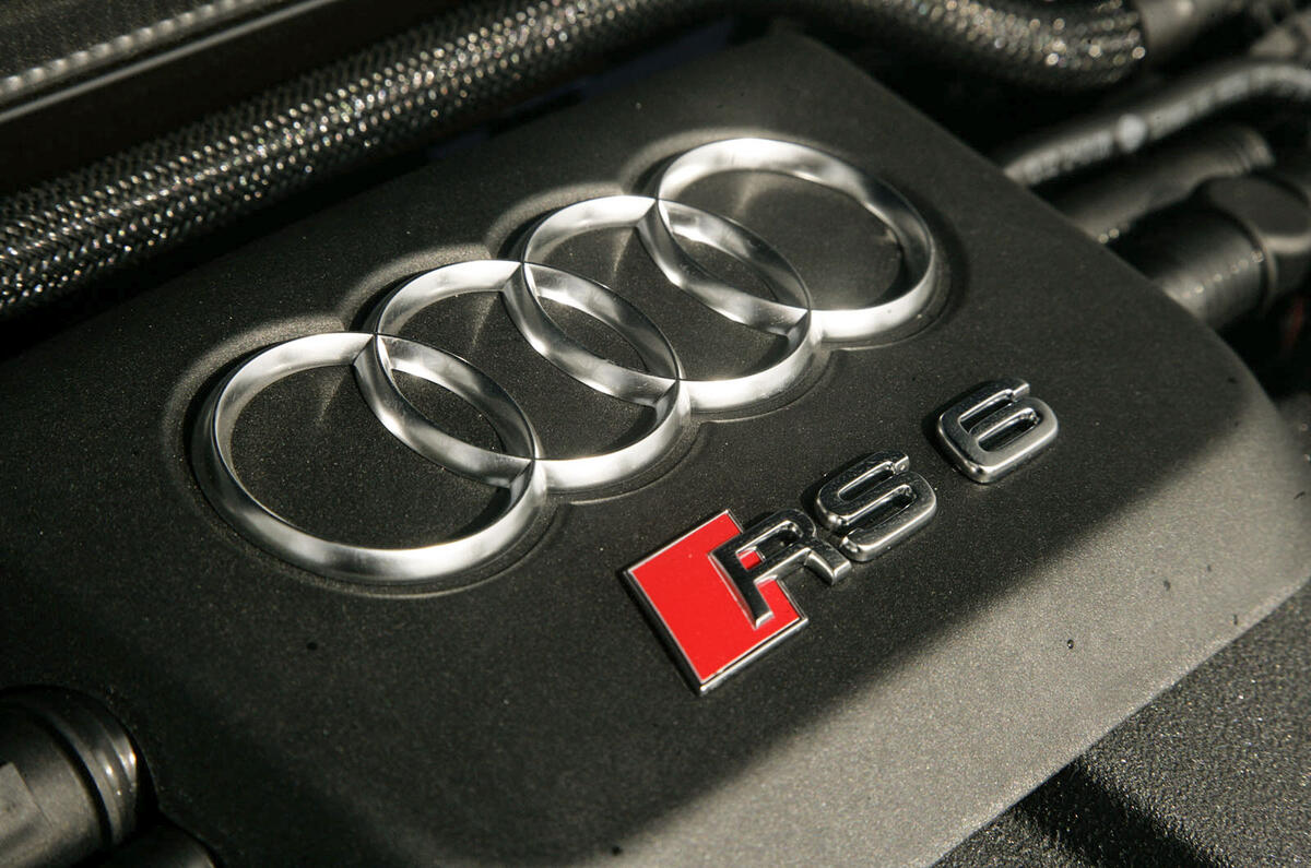 How to get 500bhp for £15,000 - buying guide | Autocar