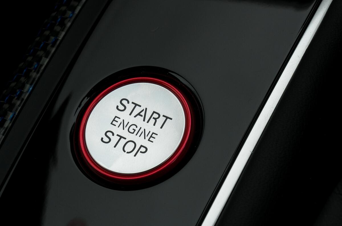 Audi RS6 Avant (2013-2019) Review | Autocar