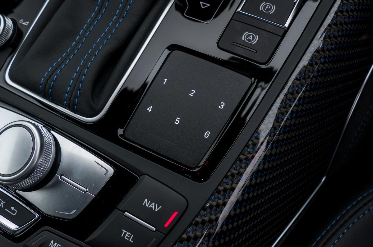 Audi RS6 Avant (2013-2019) Review | Autocar