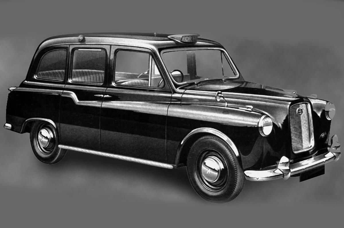 The 100 best British cars ever built | Autocar