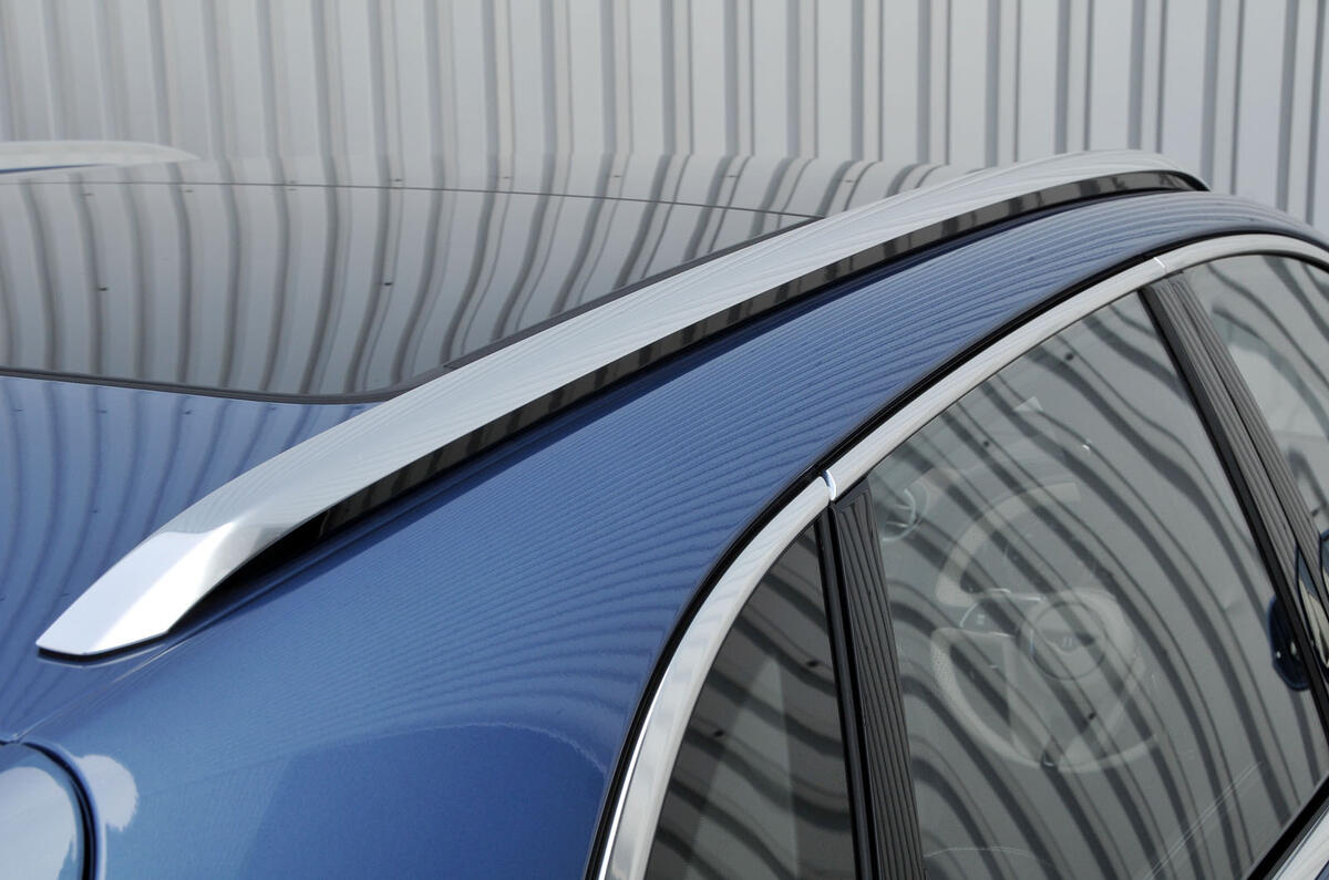 Bentley Bentayga Diesel 2016-2018 Review (2022) | Autocar