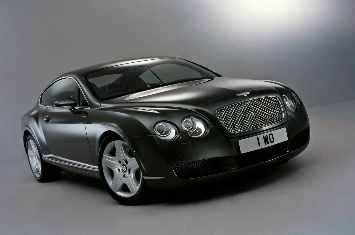 The 100 best British cars ever built | Autocar