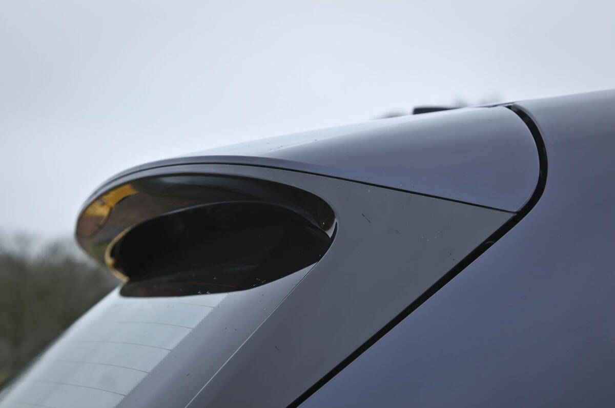 Used BMW 2 Series Active Tourer 2014-2021 review | Autocar