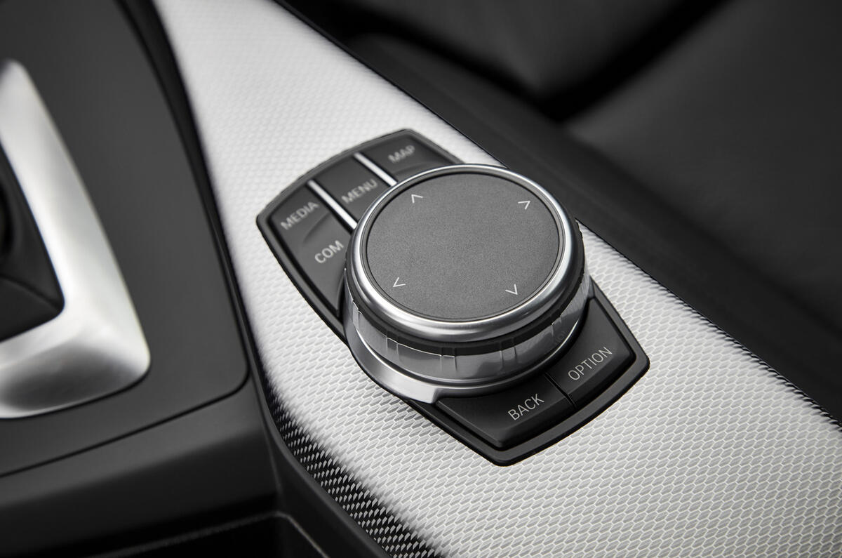 Used BMW 2 Series 2014-2021 review Review (2021) | Autocar