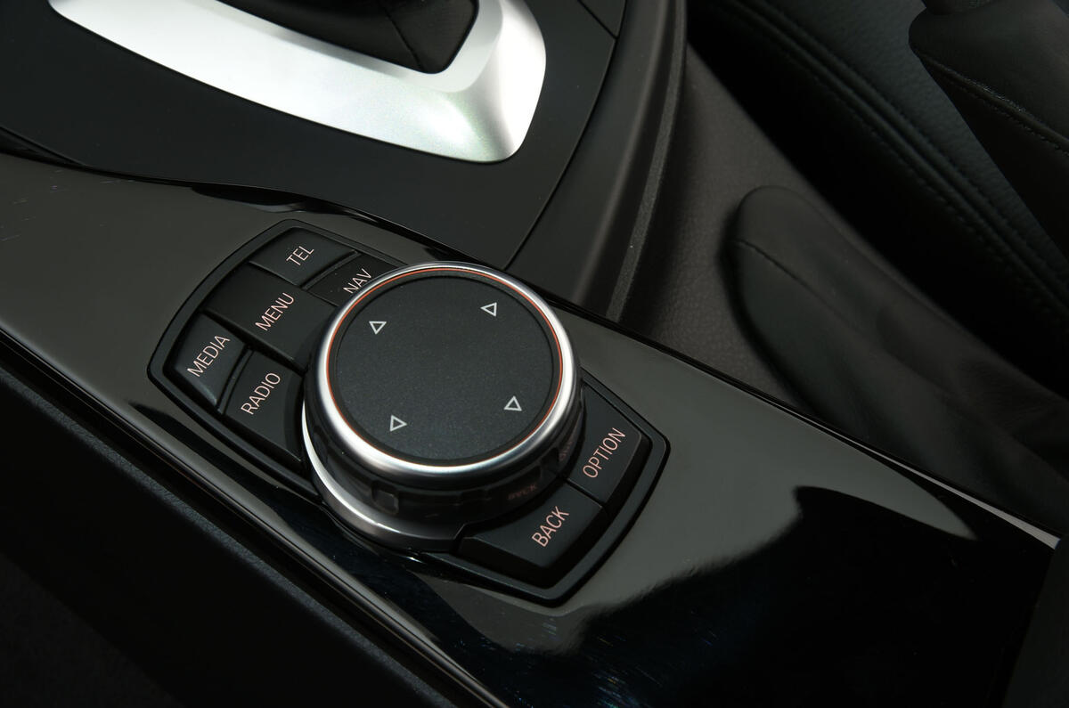 BMW 3 Series (2014-2018) Review | Autocar