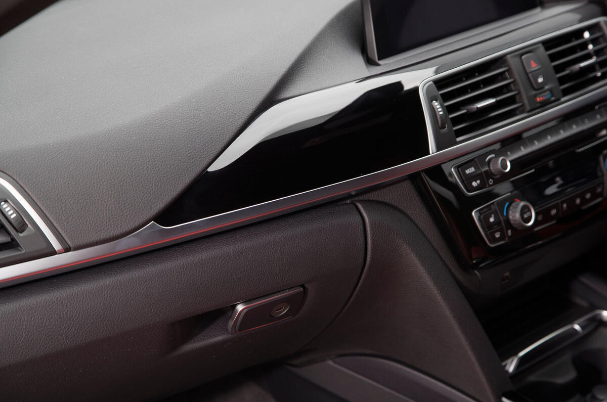 Used BMW 3 Series 330e iPerformance 2015-2018 review | Autocar