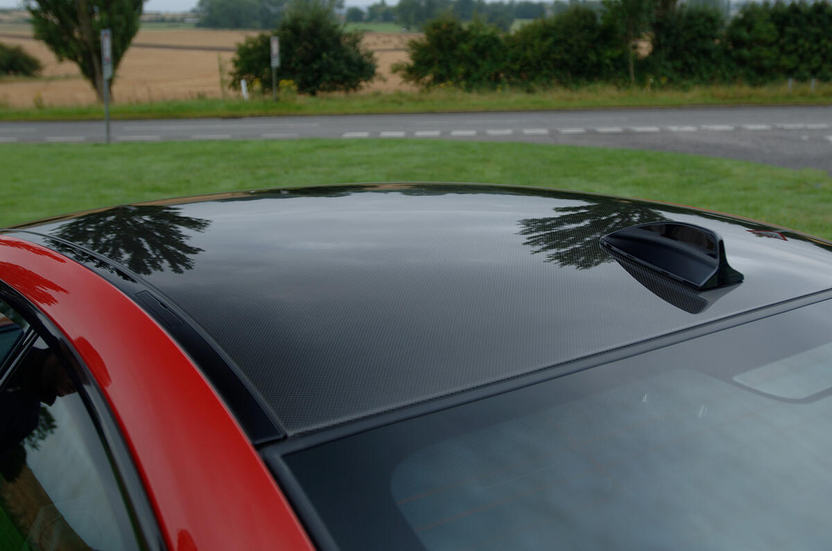 BMW M3 (2007-2013) Review | Autocar