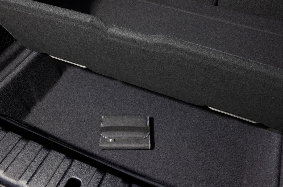 BMW X2 Review 2025, Price & Specs | Autocar