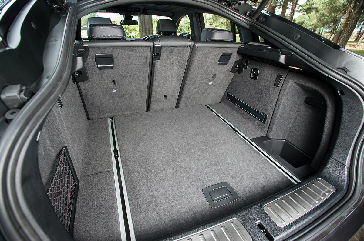 BMW X4 2014-2018 Review (2022) | Autocar