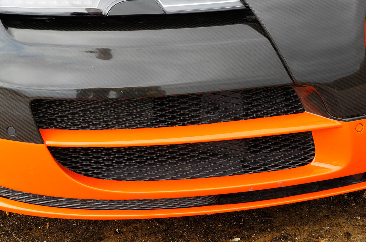 Bugatti Veyron 2005-2015 Review (2022) | Autocar