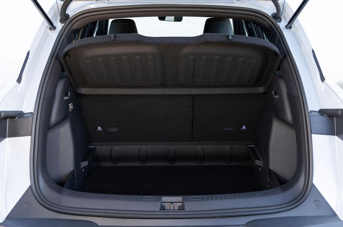 BYD Atto 2 Review 2025, Price & Specs | Autocar