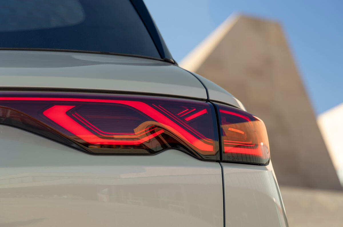 BYD Atto 2 Review 2025, Price & Specs | Autocar