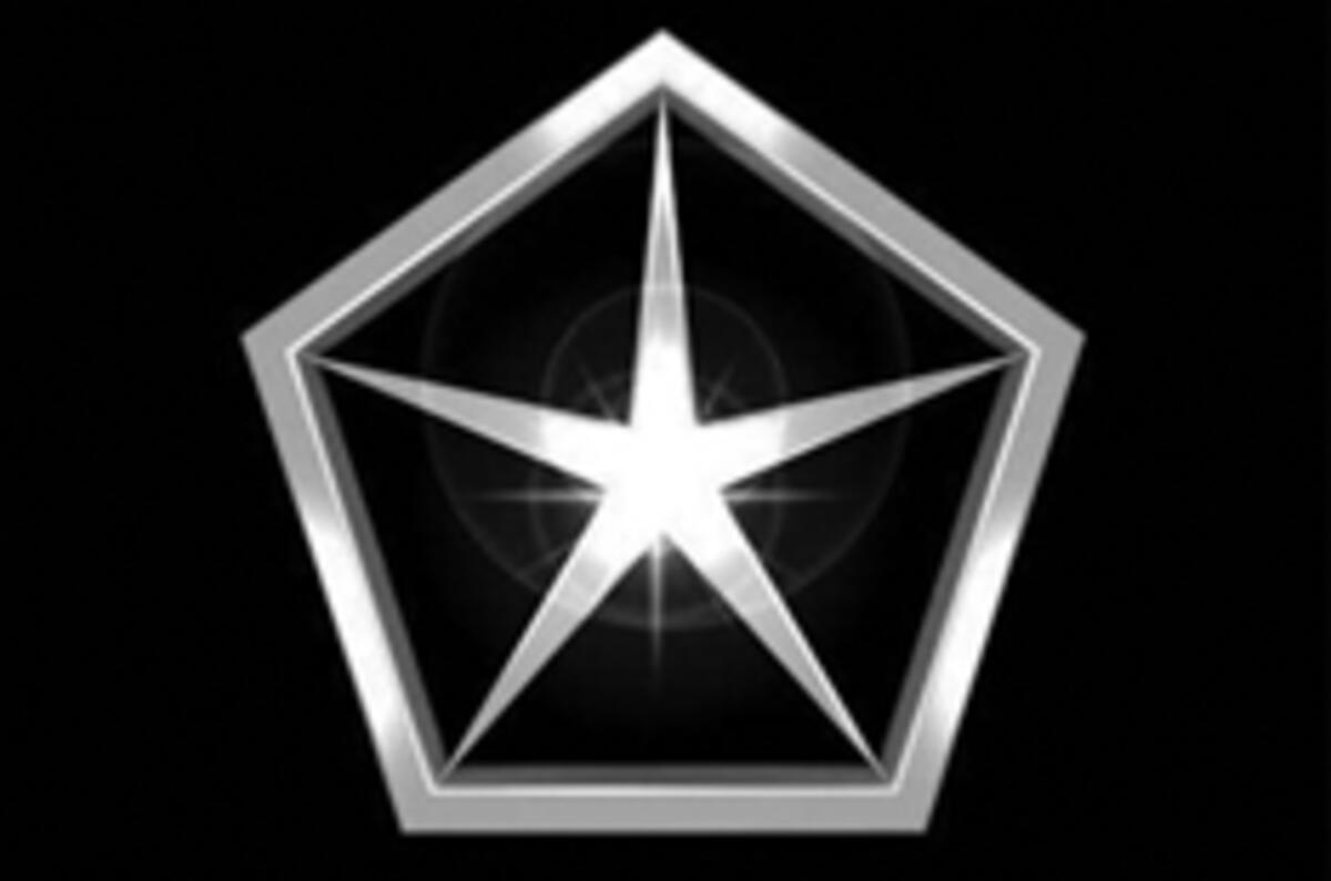 Chrysler gets new owner, new boss | Autocar